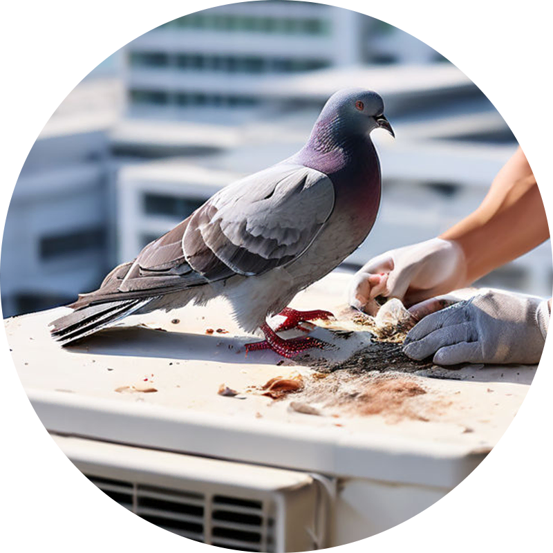 asymmetric-10 – 반짝반짝열매