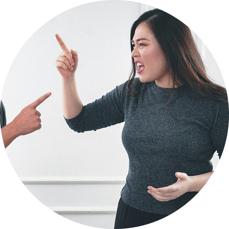 asymmetric-10 – 반짝반짝열매